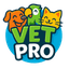 VetPro - Veterinary Practice Management Platform